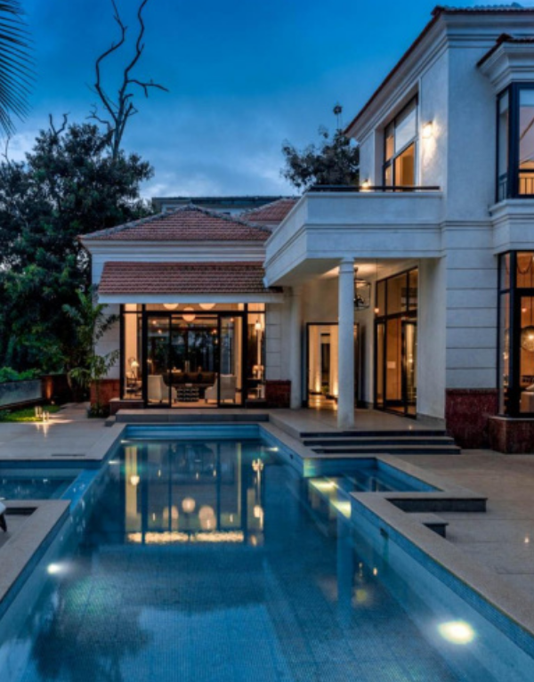 Bangalore Real Estate: Buy / Sale / Rent Residential & Commercial ...