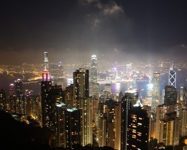 Kurkumbh, Pune: Map & Distance | Photos, Videos | Reviews & Ratings