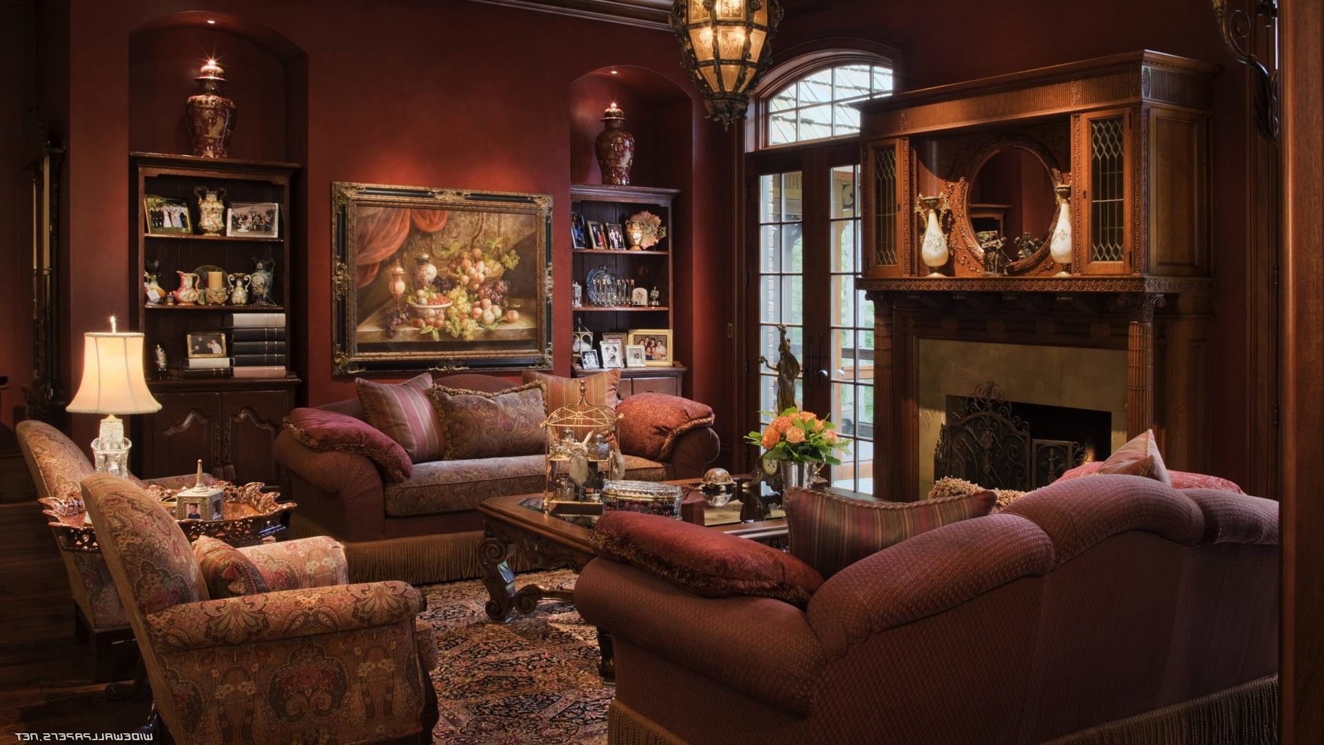 Ancient Living Room Designs | www.cintronbeveragegroup.com