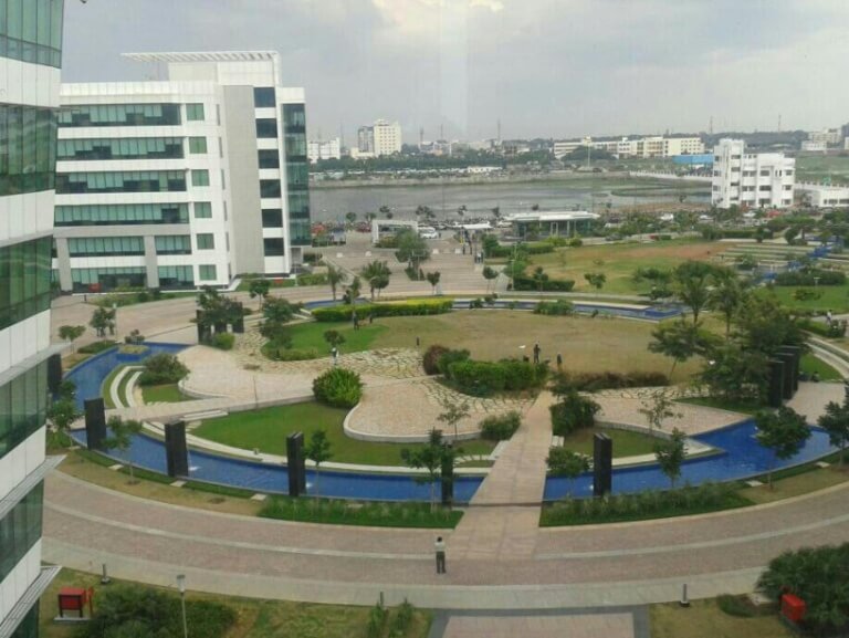 Can Chengalpet turn into Chennai’s own Gurugram? - | Real Estate NEWS