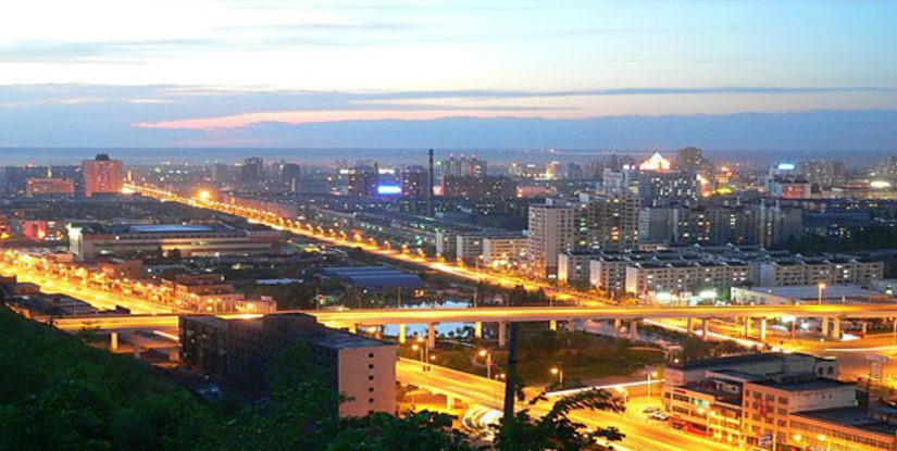 Luxury Apartments in Chennai - Luxury Flats | High Rise Apartments in ...