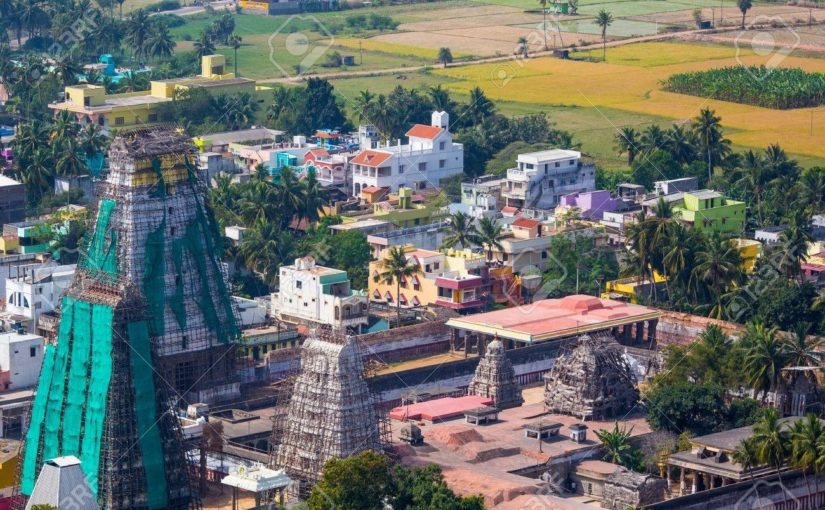 Maduravoyal, Chennai: Map & Distance | Photos, Videos | Reviews & Ratings