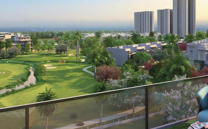 New Projects in Kothrud, Pune - New Residential Projects in Kothrud Pune