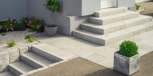 Vastu Staircase Direction 2026 - Best Placement and Tips