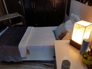 PGs near me: A Handy Way to Locate Top PGs in your Vicinity