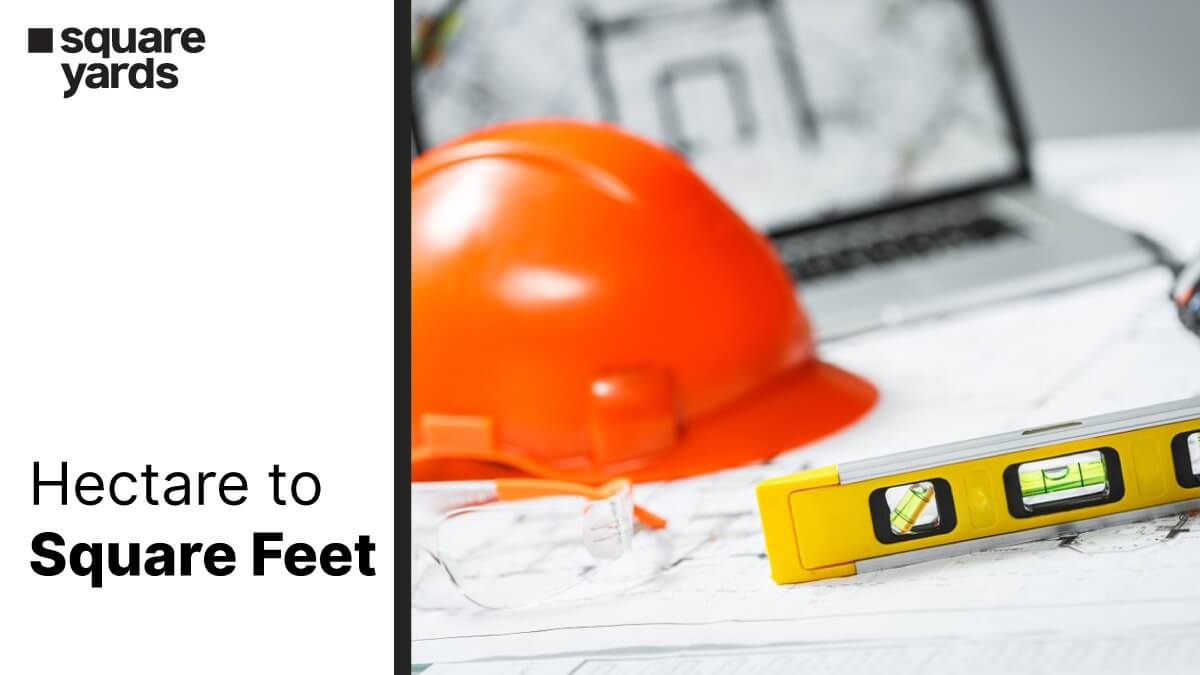 Convert Hectare To Square Feet 1 Hectare To Sq Ft Convert Hectare To Square Feet 1 Hectare To Sq Ft
