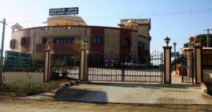 CPWD Holiday Home: Planning the Perfect Stay While planning to go