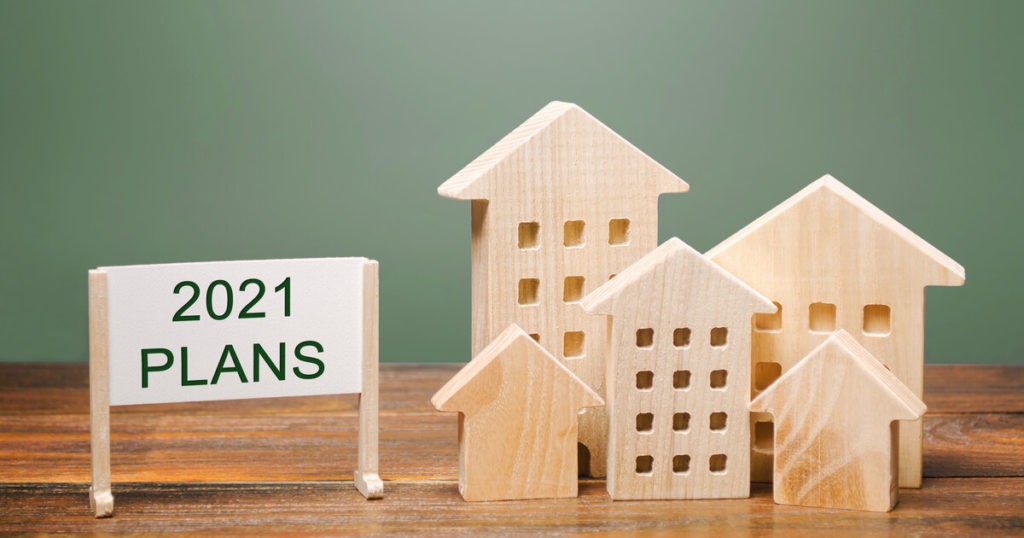 What is Building Tax: Know all Calculation and Differences