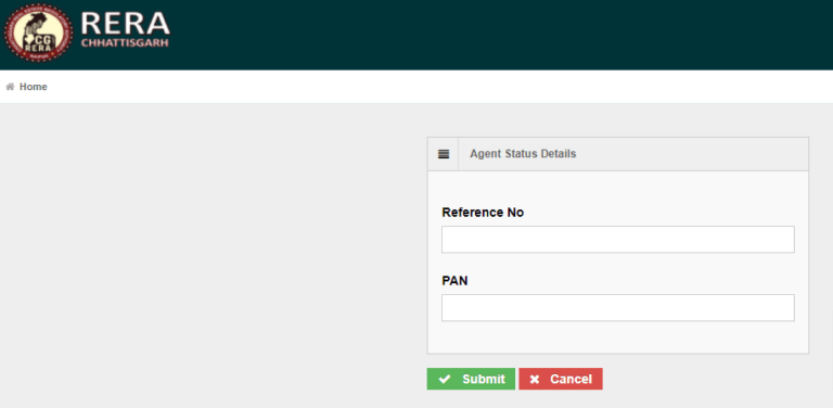 RERA CG: Property Registration Process, Compliance, Fees & Rules