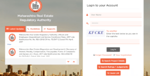 RERA Maharashtra: Property Registration Process, Compliance, Fees & Rules