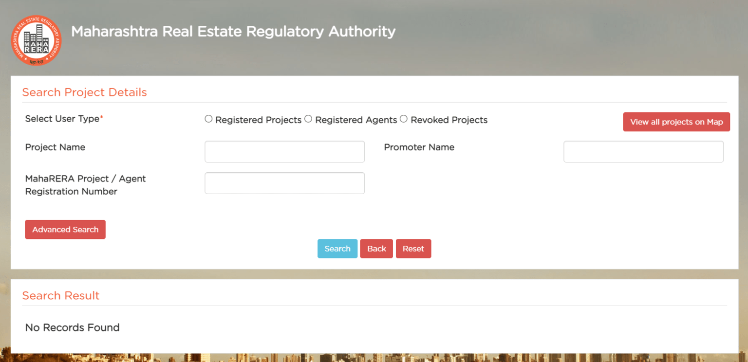 RERA Maharashtra: Property Registration Process, Compliance, Fees & Rules