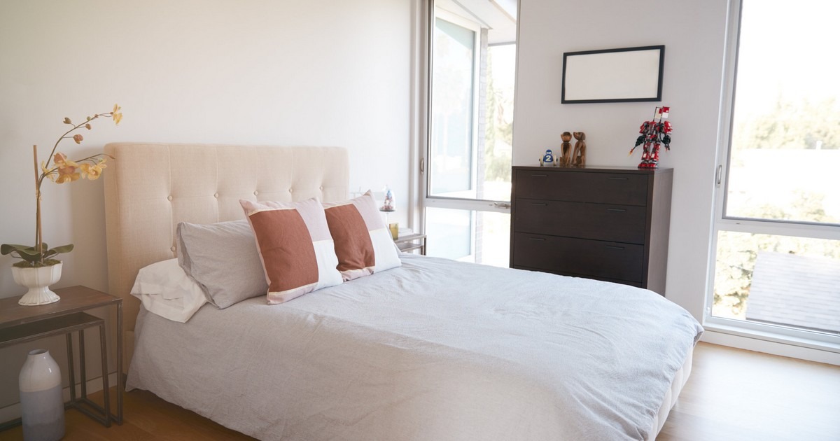 Vastu for Bedroom : Best Sleeping Direction As Per Vastu