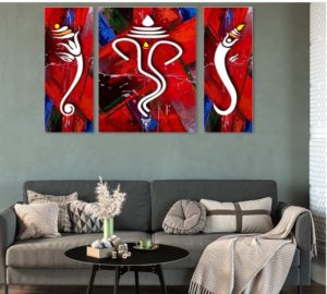 The Best Diwali Decoration Ideas 2021 Nov for a Joyous and Happy Home