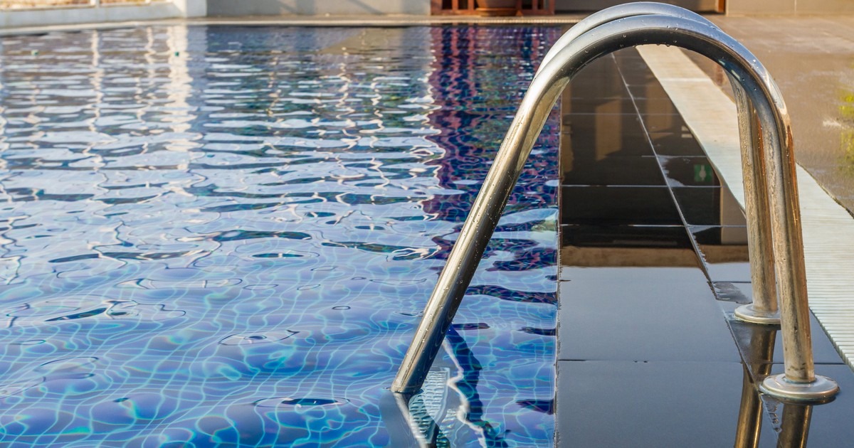 Vastu for Swimming Pool | Swimming Pool Direction as per Vastu