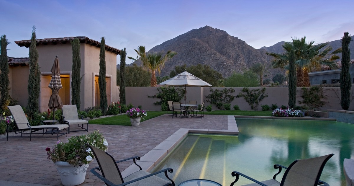 Vastu for Swimming Pool | Swimming Pool Direction as per Vastu