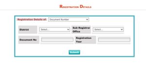 IGRS AP 2025: Online EC Services For Citizens In Andhra Pradesh