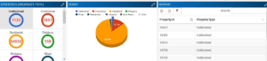 E Dharti - How to Use the E Dharti Portal for Property Reports?