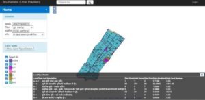 Cadastral Map: Overview, Meaning and Use In Real Estate