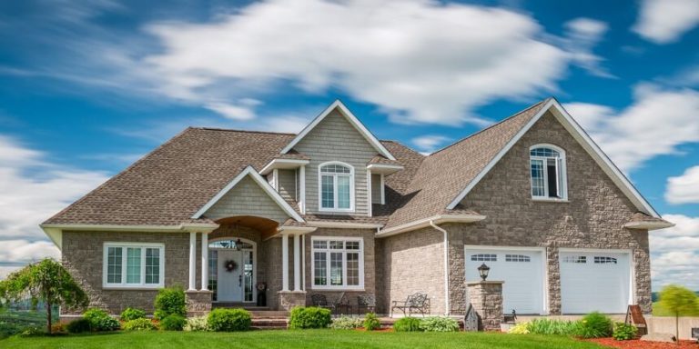 North-Facing Home Vastu Plan – Layout & Tips