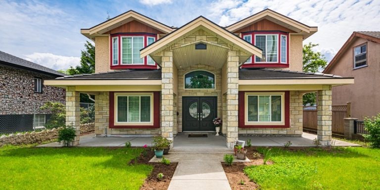 West Facing House Vastu Plan & Tips - Square Yards