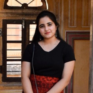 Assam Dharitree Land Records - Jamabandi & Owner Details Online