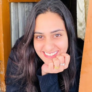 Jomir Tothya 2025: Mobile App For West Bengal Land Details