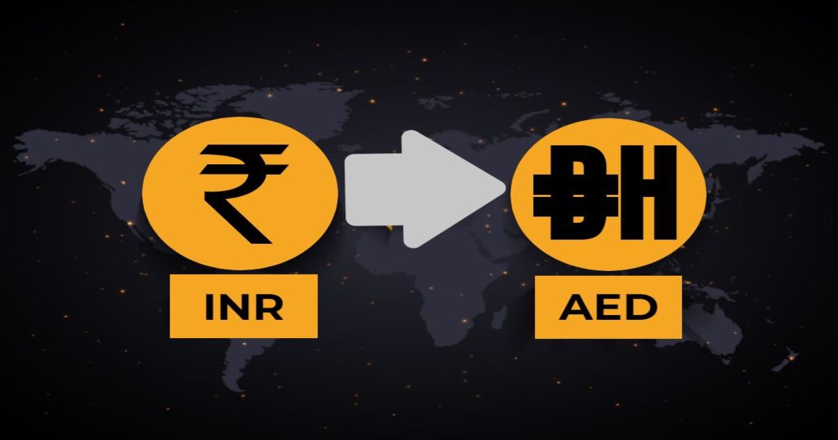 Convert INR To AED Indian Rupees To Emirati Dirhams Online convert-inr-to-aed-indian-rupees-to-emirati-dirhams-online