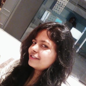 Bare Shell and Warm Shell | Meaning, Difference, Merits and Demerits