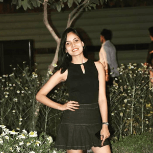 Bhoomi RTC 2025: View Karnataka Land Records RTC Online