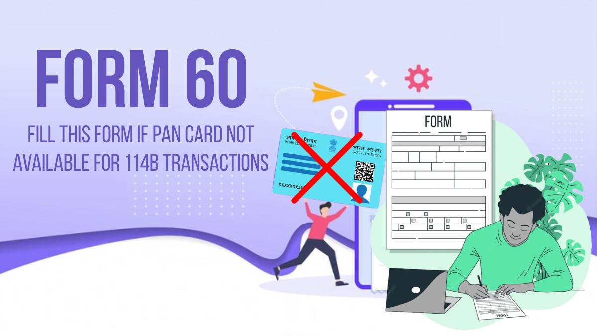 SY Blog - A Complete Guide for Real Estate Market Updates