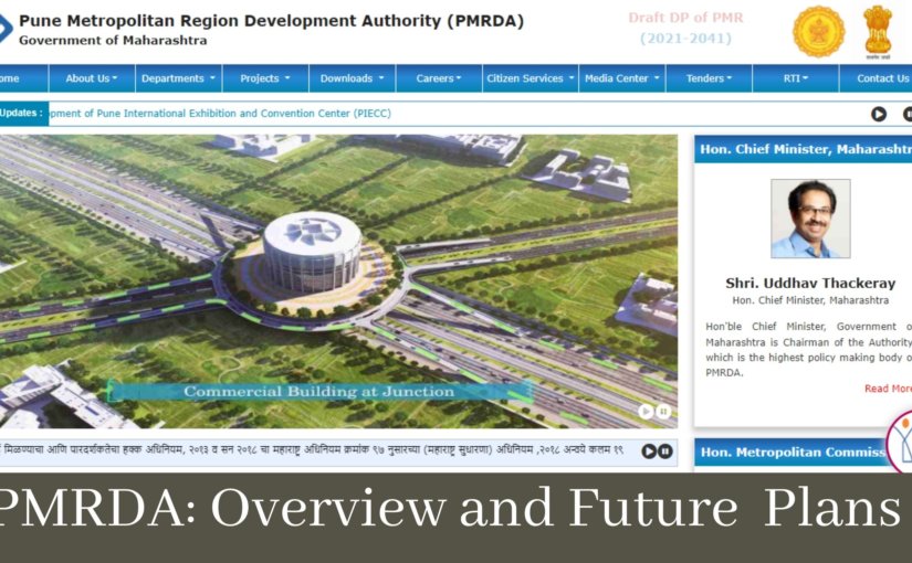 Moshi, Pune: Map & Distance | Photos, Videos | Reviews & Ratings