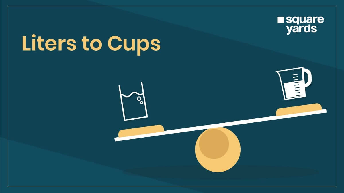 Convert 1 Liters To Cups L To C Liter To Cup convert-1-liters-to-cups-l-to-c-liter-to-cup
