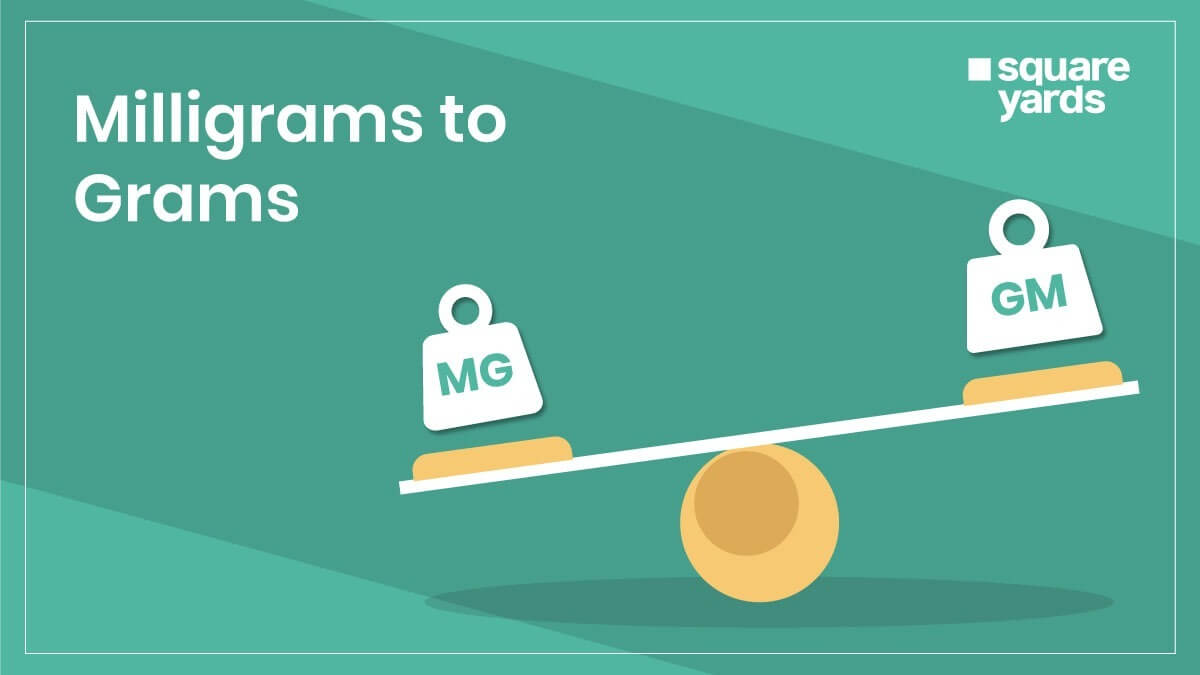 Milligrams To Grams Convert 1 MG To G MG In Gram Milligrams To Grams Convert 1 MG To G MG In Gram