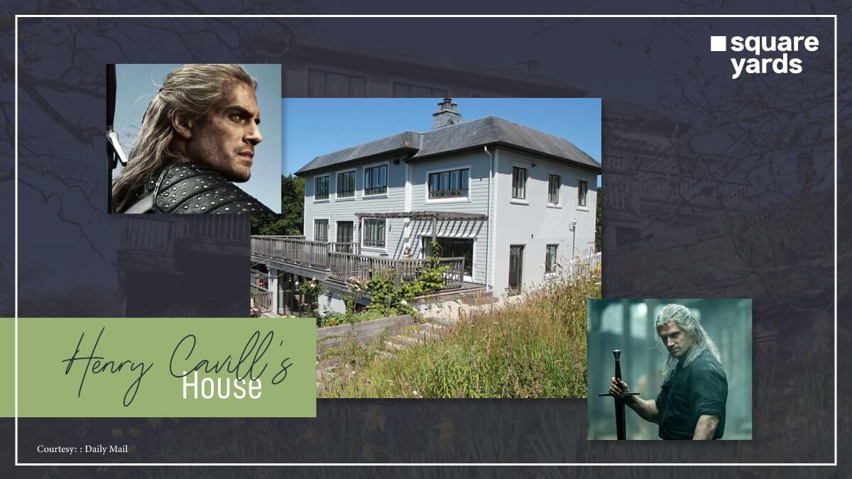 SY Blog - A Complete Guide for Real Estate Market Updates