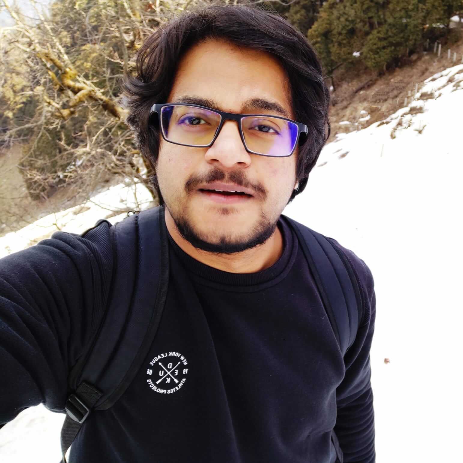 Jami Tripura 2025: eJami Tripura Land Records Online