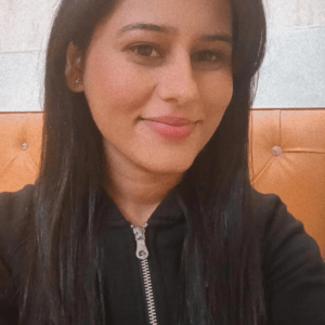 Jomir Tothya 2025: Mobile App For West Bengal Land Details