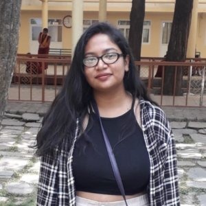 Jharkhand Jomir Tothya Land Records - Property & Plot Details