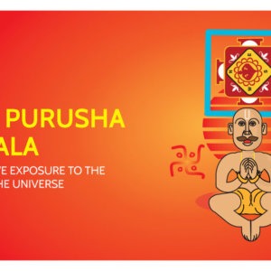 Vastu Purusha Mandala- Overview, Origin, and significance
