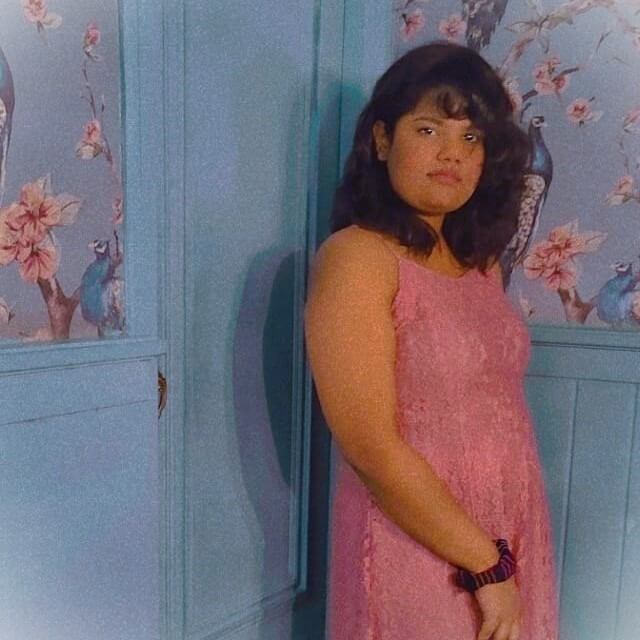 Jomir Tothya 2025: Mobile App For West Bengal Land Details