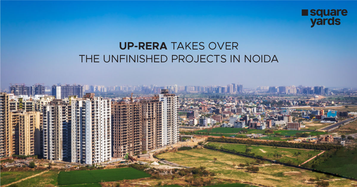 Sector 126, Noida: Map & Distance | Photos, Videos | Reviews & Ratings