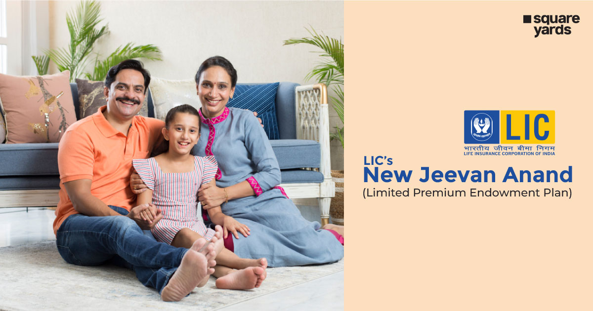 Jeevan Anand New Jeevan Anand | PPT