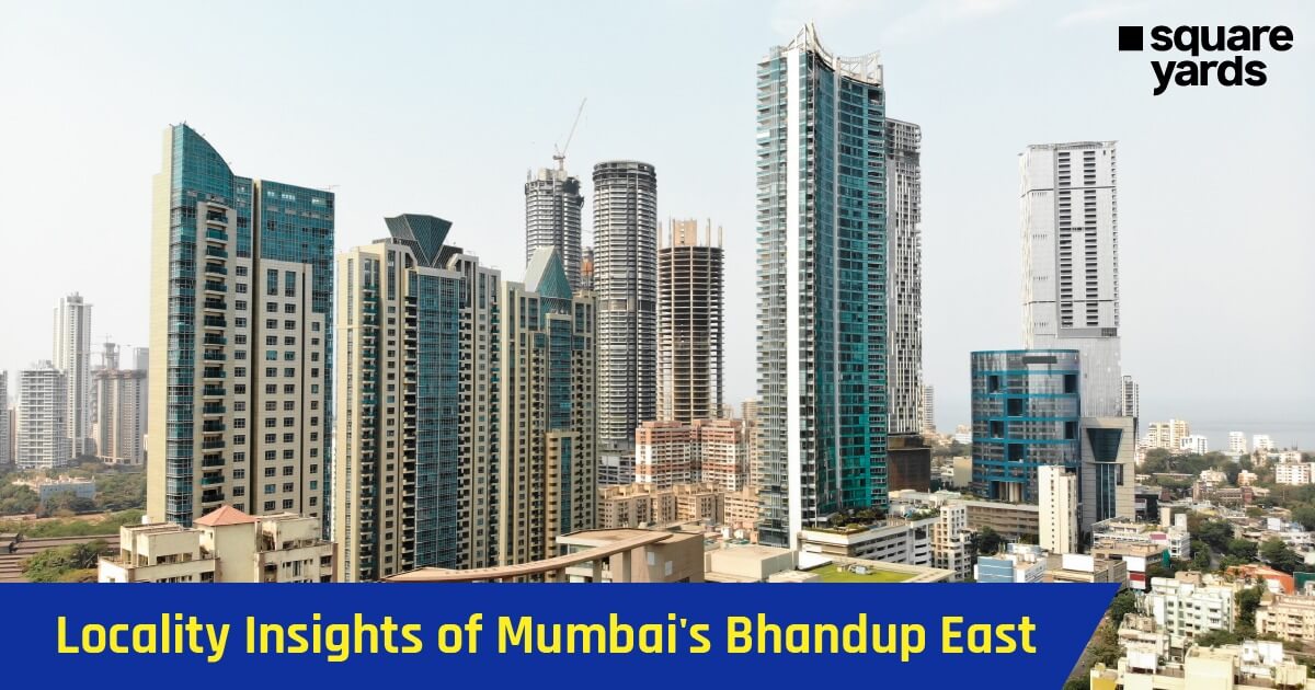 Masjid Bunder, Mumbai: Map & Distance | Photos, Videos | Reviews & Ratings