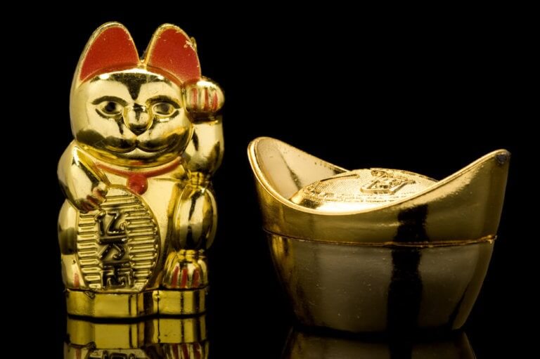 Top Feng Shui Items for Home: Benefits & Placement