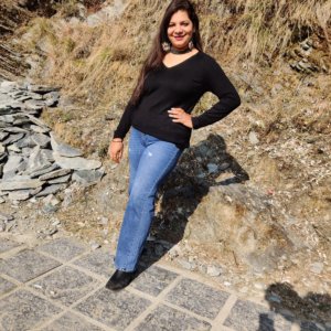 𝐁𝐡𝐮𝐥𝐞𝐤𝐡 𝐔𝐊 𝟐𝟎𝟐𝟒 - Check Uttarakhand Land Records | खाता खतौनी