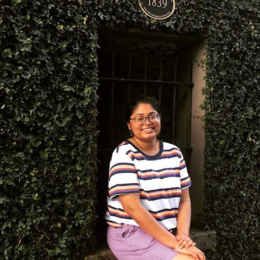 RERA AP: Property Registration Process, Compliance, Fees & Rules