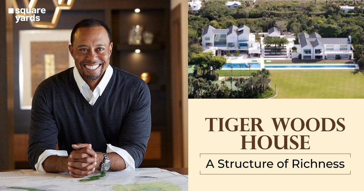 Tiger Woods Home Address Call Venus Williams, Tiger Woods Your