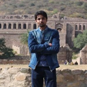 Gaumukhi and Shermukhi Plots – Vastu Guide