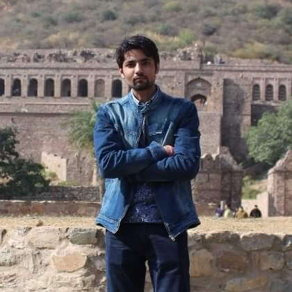 Gaumukhi and Shermukhi Plots – Vastu Guide