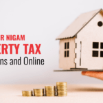 What is property tax and how is it calculated? - | Real Estate NEWS