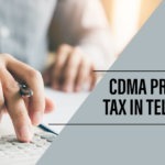 What is property tax and how is it calculated? - | Real Estate NEWS